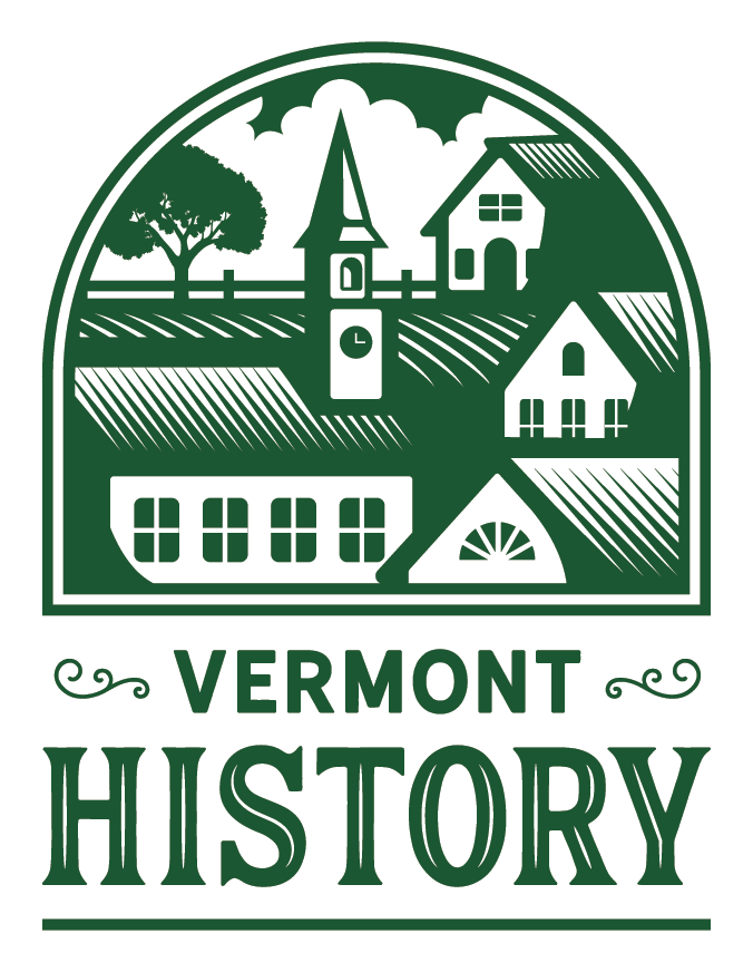 Vermont Historical Society Publications | Vermont Historical Society Store